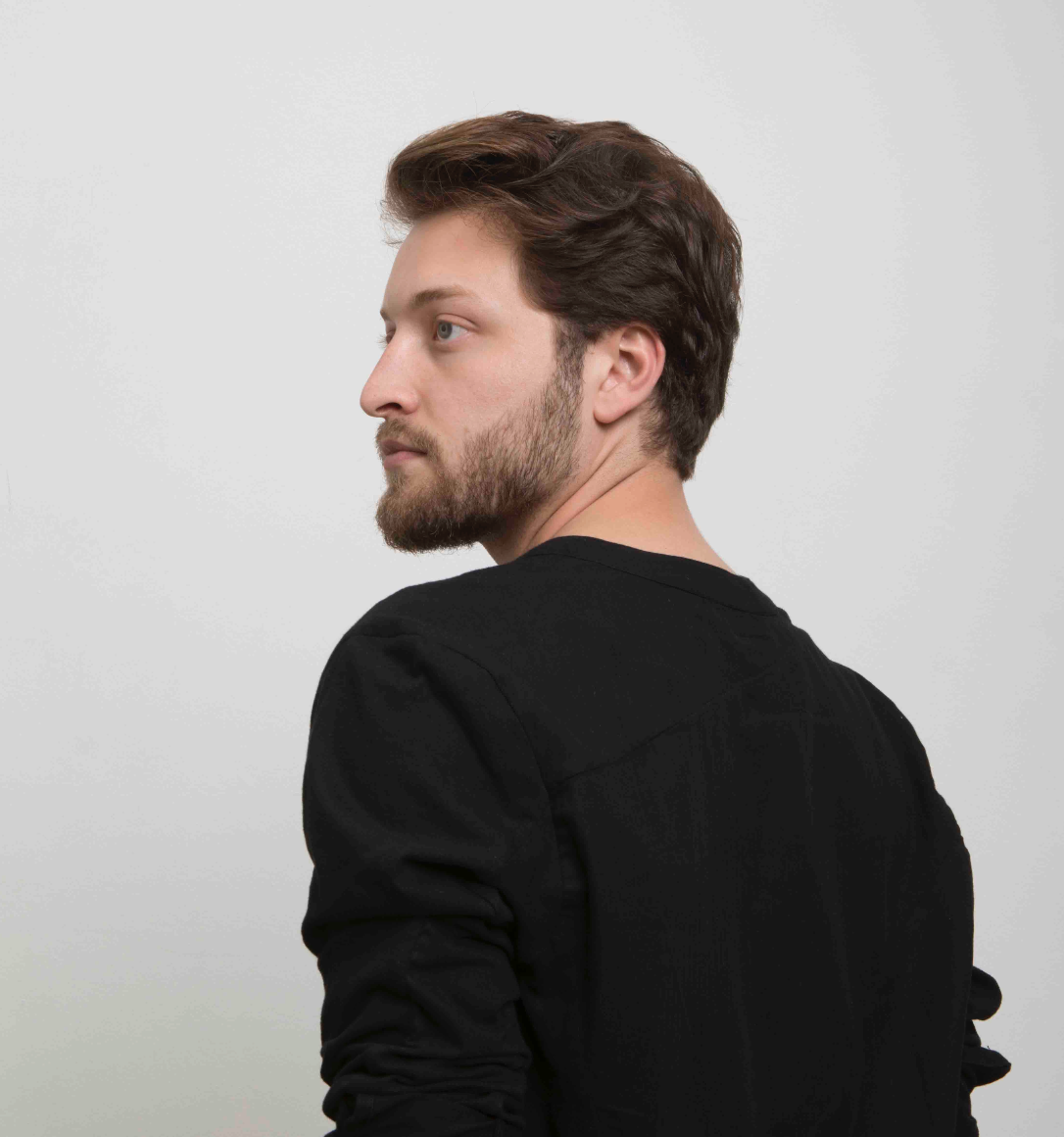 WESH Interview: Eric from Emergency Room Beirut – Wesh NYC