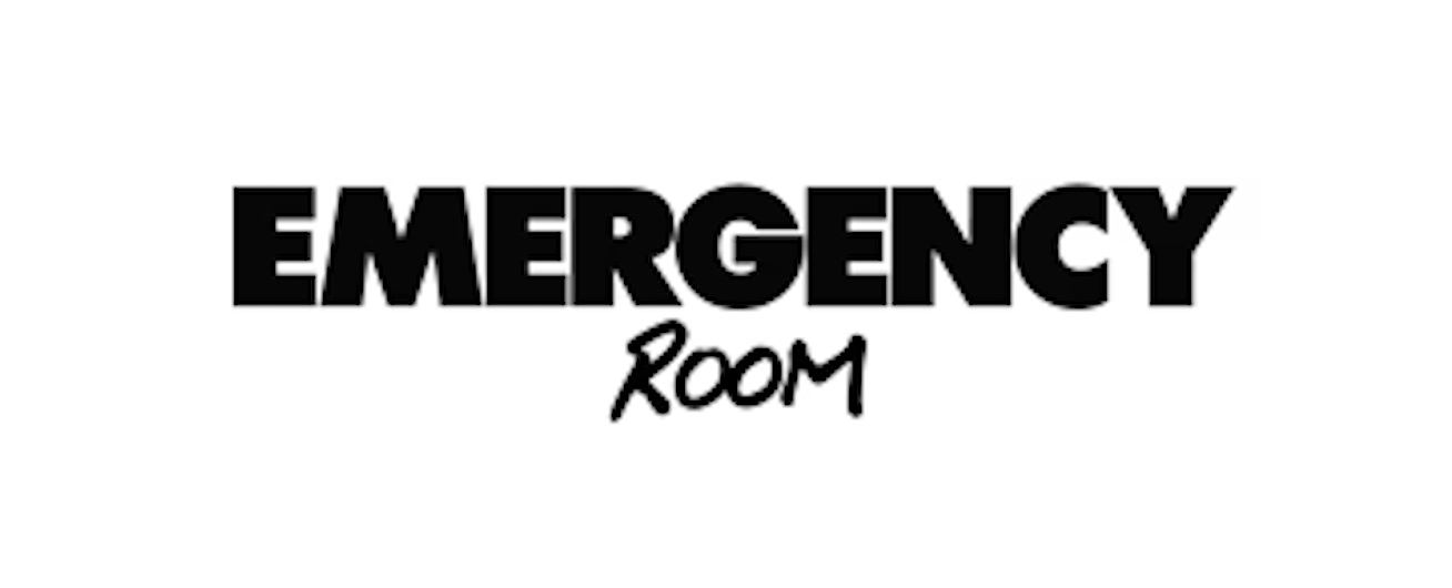 Emergency Room – Wesh NYC