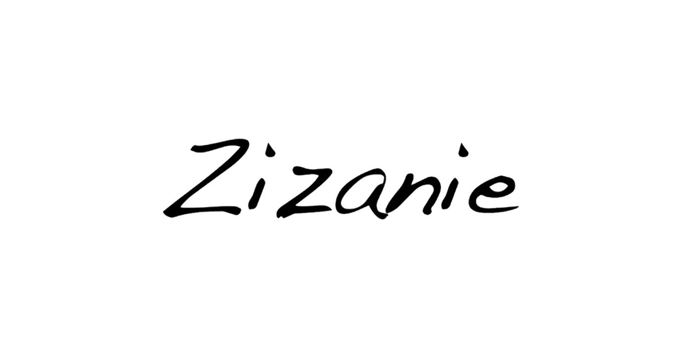 Zizanie – Wesh NYC